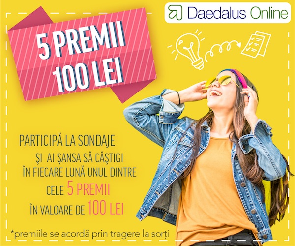 Curs BNR, Curs valutar online, Curs euro